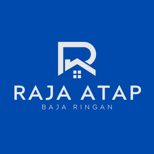 Jasa Pasang Atap Baja Ringan Profesional di Jabodetabek